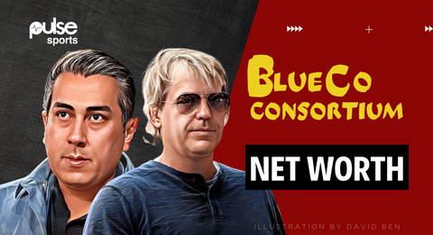 Forbes Billionaires dominate Top 10 World's Richest Football Club ...