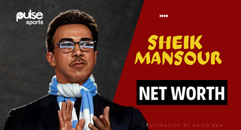 Forbes Billionaires dominate Top 10 World's Richest Football Club ...