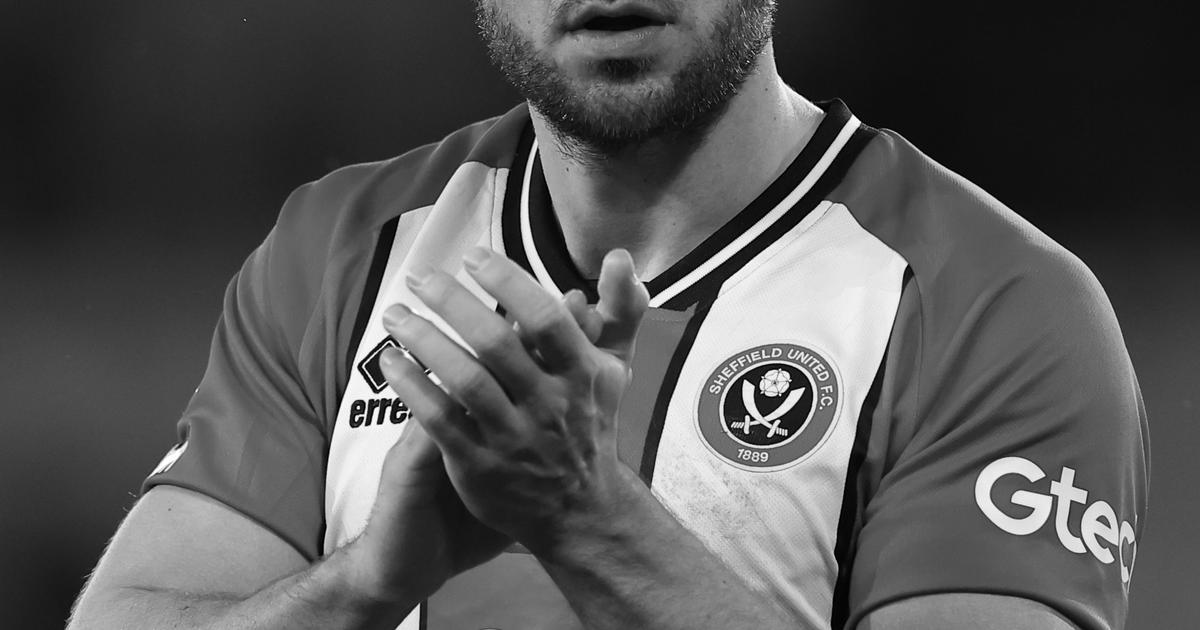 'A player who made a lasting impact'- Stakeholders pay tribute to ...