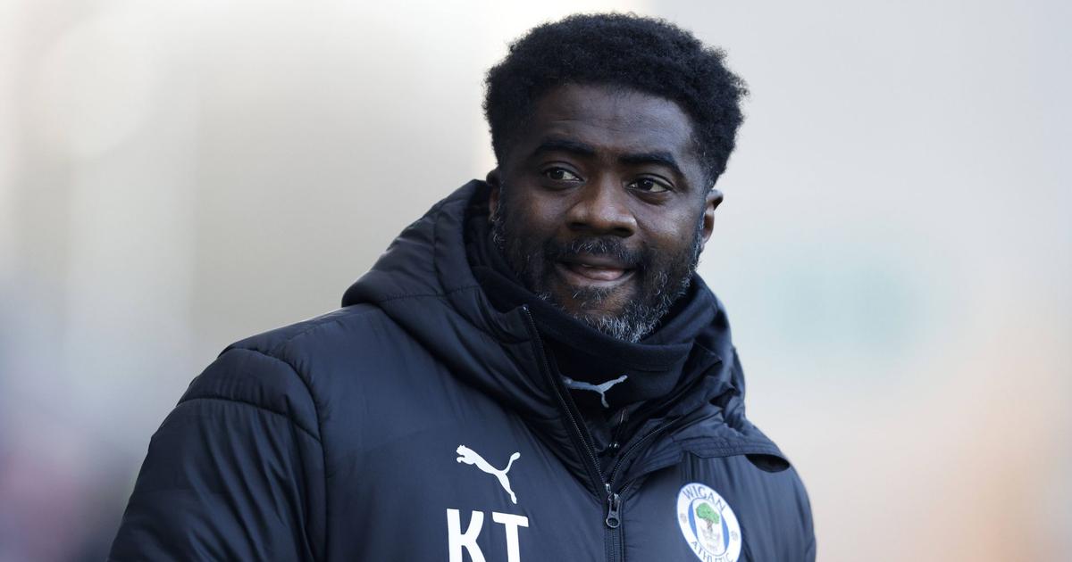 Former Arsenal & Ivory Coast legend ready to become Victor Wanyama’s ...