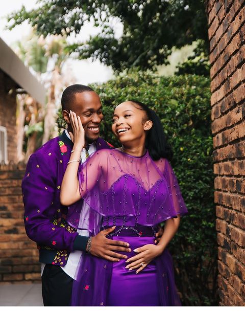 Akani Simbine Net Worth: Age, Biography, Milestones, Wife, Olympics ...