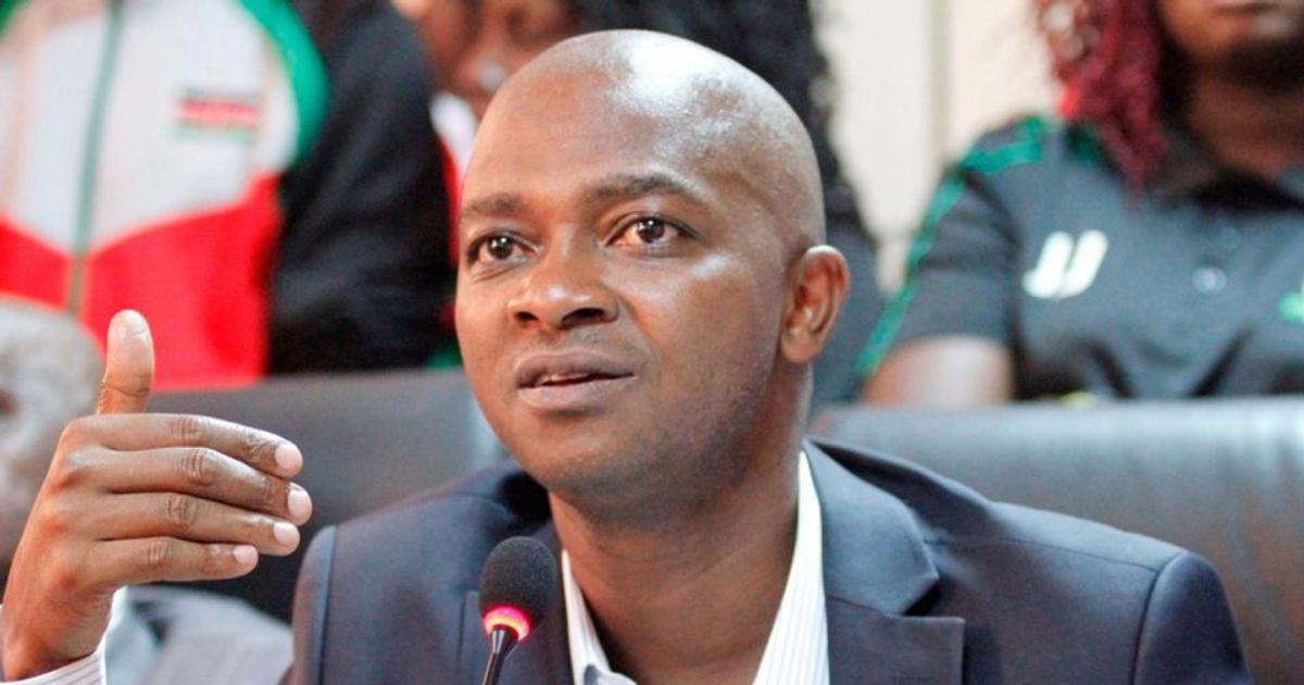 FKF face legal headwinds amidst compliance failures | Pulse Sports Kenya