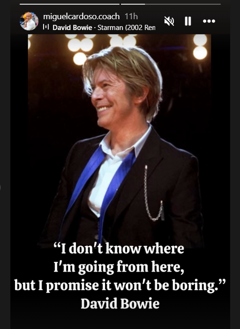 Mamelodi Sundowns Coach Hints at Exit as Pitso Mosimane Comeback Looms ...