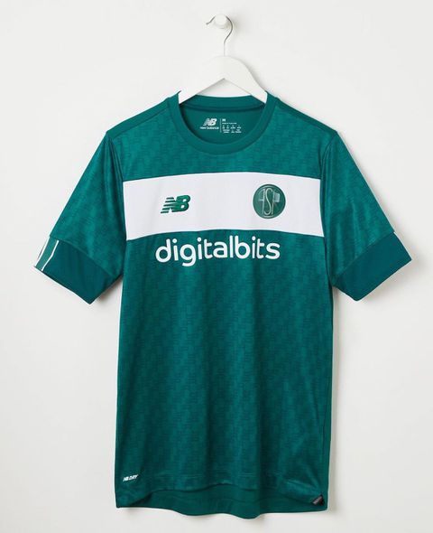 New Balance reveal AS Roma 'Legacy Collection' inspired by club's ...