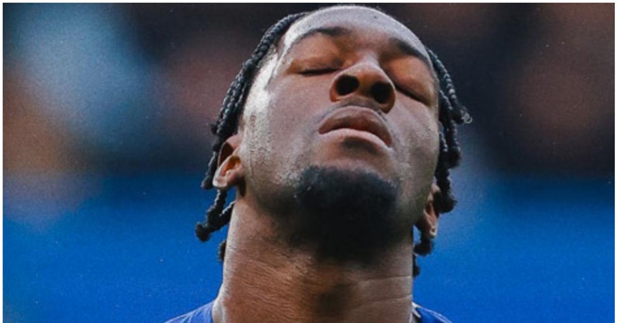 I see Chelsea fans as our customers - Blues CEO admits he doesn't like ...