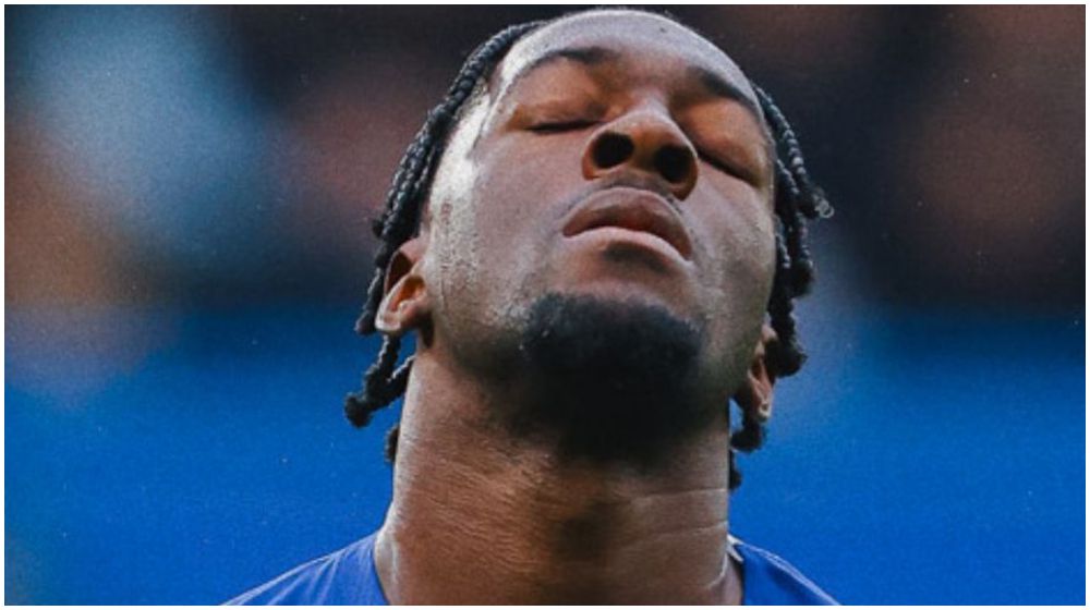 I see Chelsea fans as our customers - Blues CEO admits he doesn't like ...