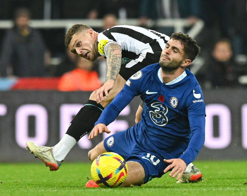 Premier League announce first ever USA tour with six exciting teams in ...