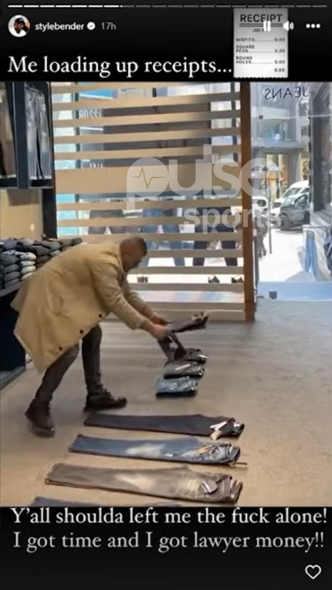 Charlotte Powdrell: 9 facts about Israel Adesanya's ex-girlfriend who ...