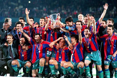 Emmanuel Amunike: Net Worth, Profile, Age, Wife, Coaching Style ...