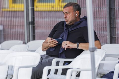 ‘He shouldn't be at Galatasaray’ - Chelsea legend claims Osimhen’s ...