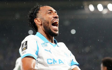 Marseille vs Liverpool preview, prediction, team news and head-to-head ...