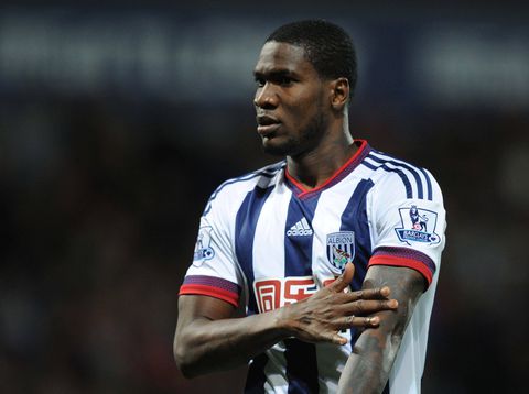 Brown Ideye Net Worth: Biography, Age, Height, Current Club, Salary ...