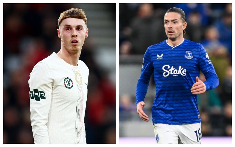 Chelsea vs Everton preview, prediction, team news and head-to-head ...