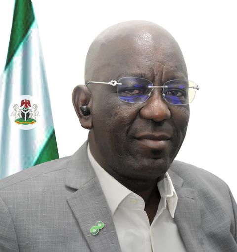 Sports Africa Investment Summit (SAIS2025) | Pulse Sports Nigeria