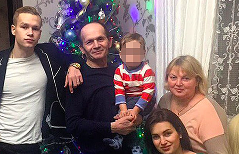 Mykhailo Mudryk Net Worth: Biography, Doping, Age, Height, Contract ...