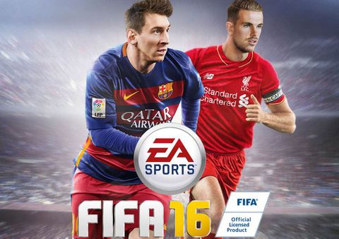 What is EA Sports FC? All you need to know about FIFA's new rival | Pulse Sports Nigeria