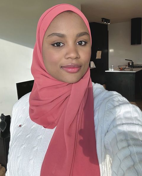 Revealed: Top 10 Most Followed WAGs of Nigerian footballers (2024) | Pulse Sports Nigeria