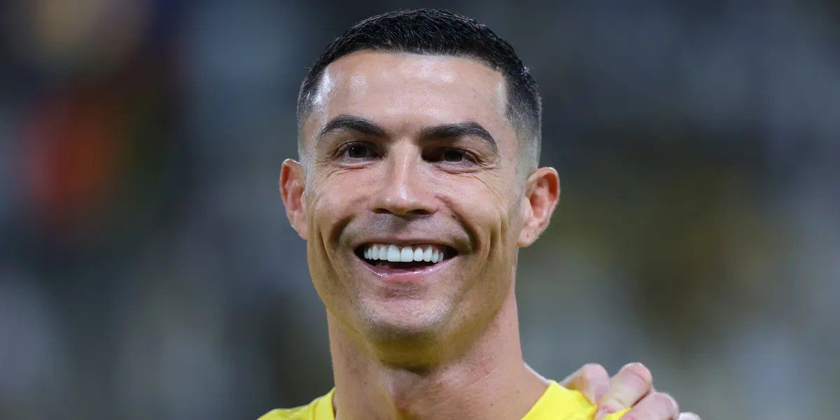 Cristiano Ronaldo: 5 records held by CR7 that Messi can NEVER break ...