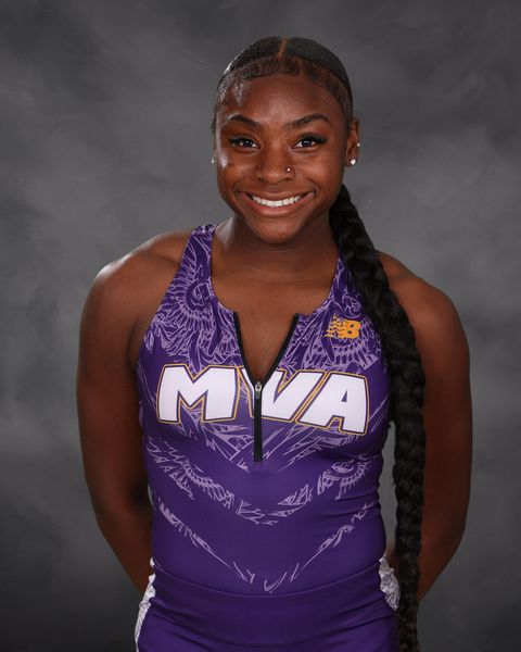 Eligible American speed sensation declares for Jamaica | Pulse Sports ...