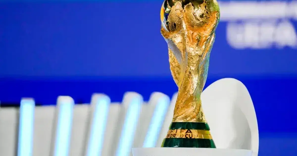 How to Find the Best Betting Tips for the World Cup | Pulse Sports Kenya