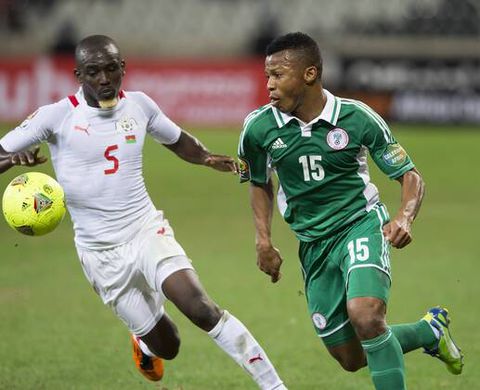 Ikechukwu Uche net worth, profile, age, wife, personal life, career ...