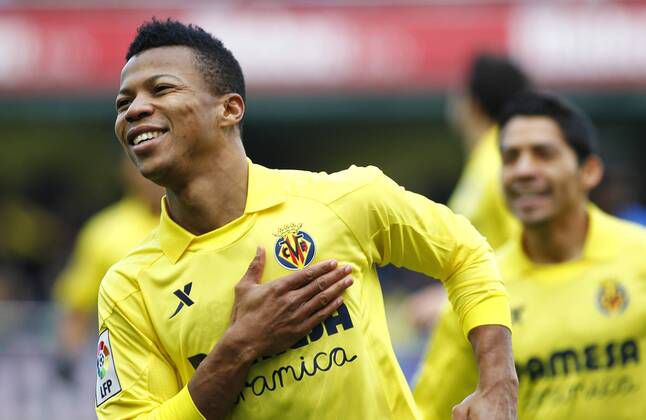 Ikechukwu Uche net worth, profile, age, wife, personal life, career ...