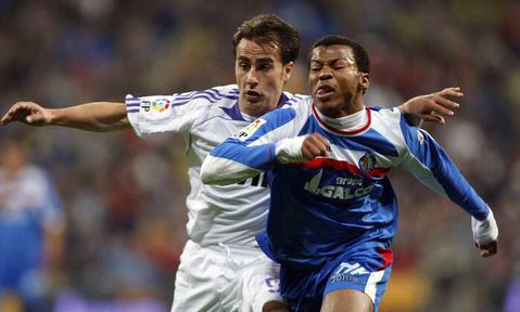 Ikechukwu Uche net worth, profile, age, wife, personal life, career ...