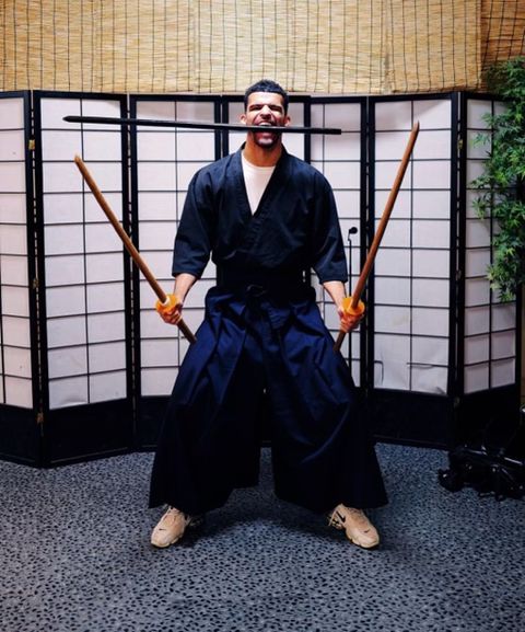 Dominic Solanke Net Worth: Nationality, Parents, Wife, Age, Height ...