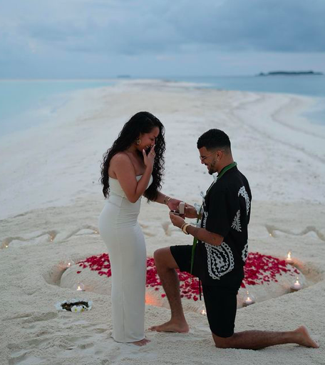 Dominic Solanke Net Worth: Nationality, Parents, Wife, Age, Height ...