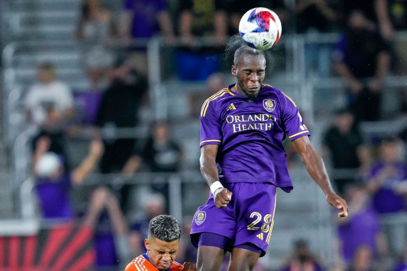 Kenyan-born talent to make debut in historic Somalia friendlies against ...