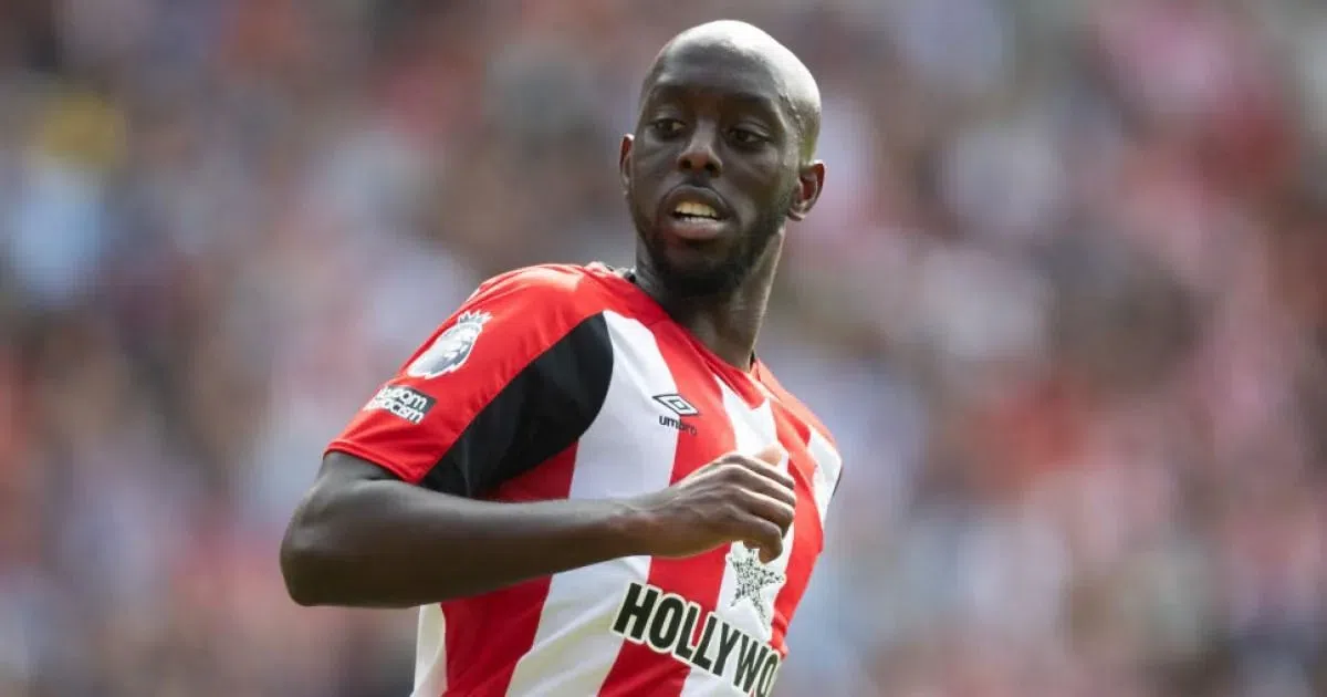 Yoane Wissa: Woman handed 18-year jail term for acid attack on ...