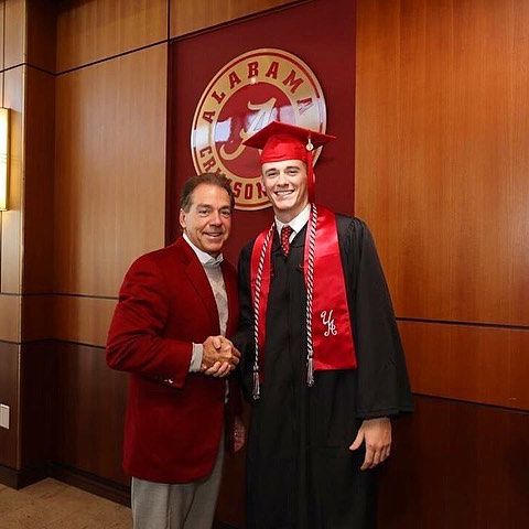 Mac Jones Net Worth: Age, Height, Draft, Trade, Stats, Contract, Injury ...