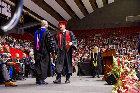 Mac Jones Net Worth: Age, Height, Draft, Trade, Stats, Contract, Injury ...