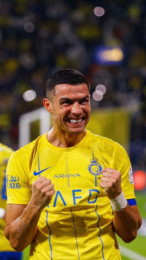 Luis Suarez And Lionel Messi Vs Cristiano Ronaldo Inter Miami Stars