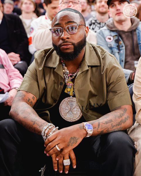 Has me in a chokehold — Osimhen’s German girlfriend is obsessed with ...