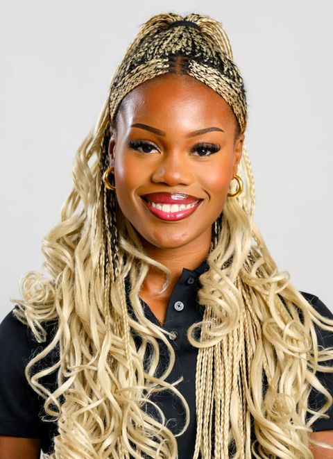 Meet the Ojora siblings: Proudly Nigerians, US-Educated, and donning ...