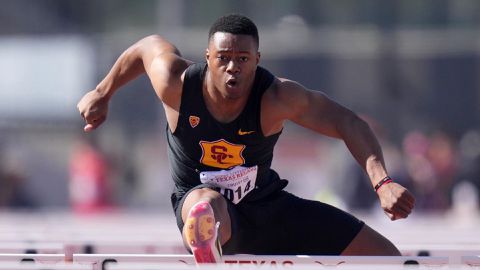 Meet the Ojora siblings: Proudly Nigerians, US-Educated, and donning ...