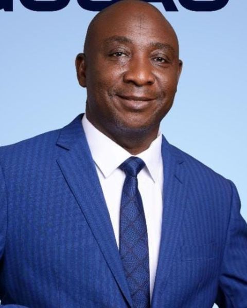 NFF boss explains why they pay Super Eagles more than Super Falcons ...