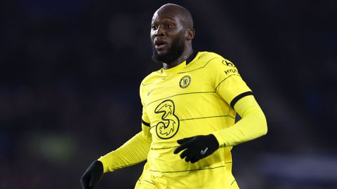 5 greatest left-footed forwards in Premier League history | Pulse ...