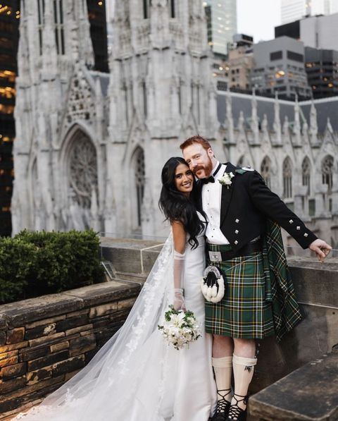 Sheamus Net Worth: Profile, Age, WWE Achievements, Wife, Salary, Theme ...