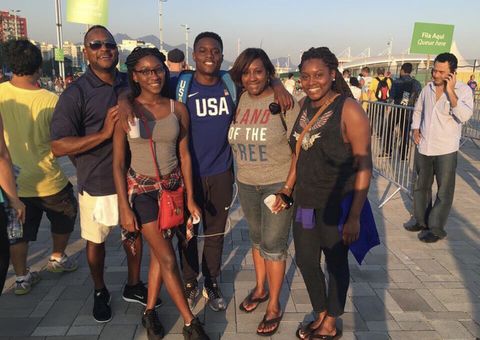 Christian Coleman Net Worth: Parents, Age, Height, Personal Bests ...