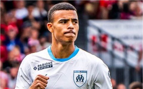 Marseille vs Monaco preview, prediction, team news, and head-to-head ...