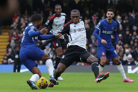 Raheem Sterling Breaks Premier League Record with most penalty wins ...