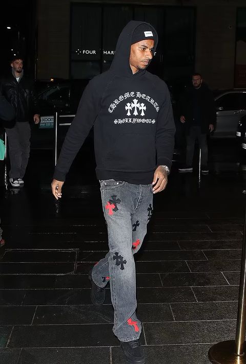 Marcus Rashford Net Worth: Biography, Age, Height, Salary, Stats ...