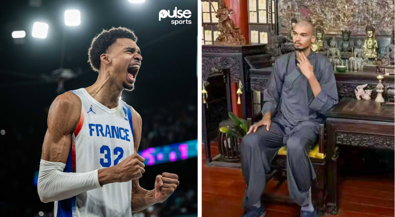 Leila caetano onlyfans the moment she swung open the door,