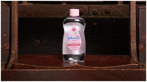 Adama Traore: Ex-Barcelona star unveiled with baby oil, joins Calvin ...