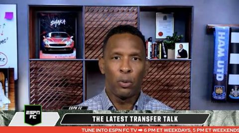 Chelsea not good enough for you — Former Premier League star warns ...