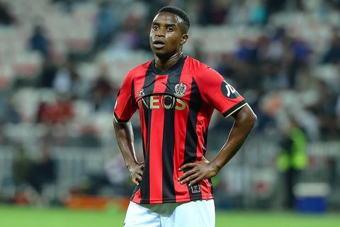 Youssoufa Moukoko: 10 Untold TRUTHS about Dortmund’s 20 y/o Cameroonian ...