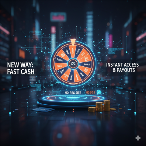 Pay n Play casinos: Top Fastest No-Registration Sites for Instant ...