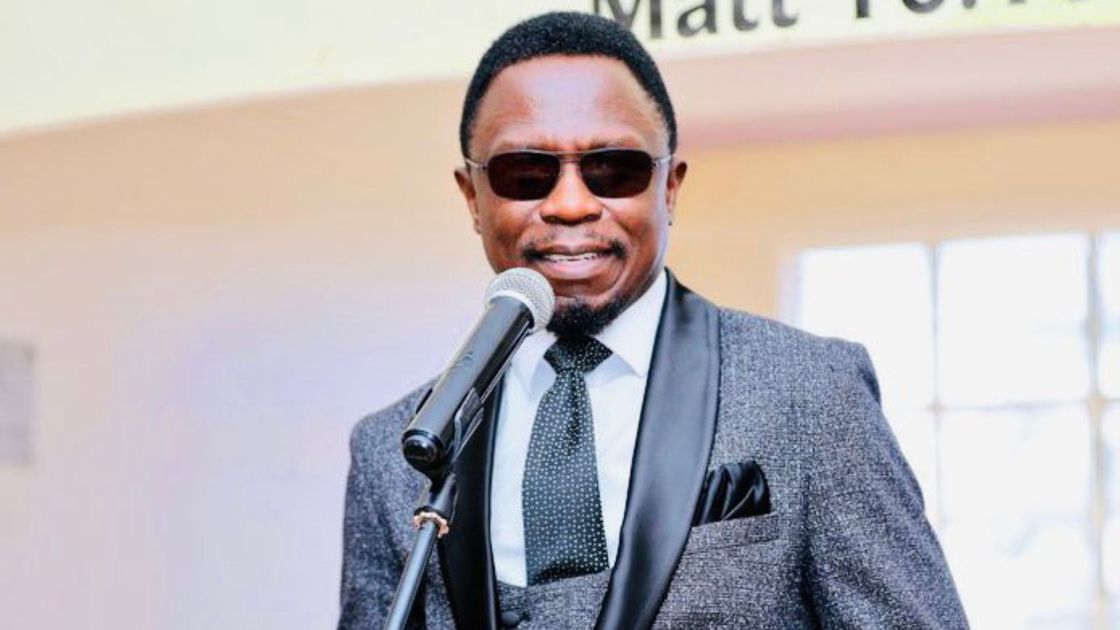 Talanta Hela: Inside Namwamba's dream for nurturing young talents ...